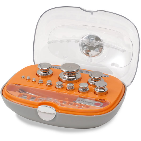 OIML Calibration Weight Sets Weight Set OIML 500g-1mg CLF1 No Cert TR ... OIML Calibration Weight Sets Weight Set OIML 500g-1mg CLF1 No Cert TR ...