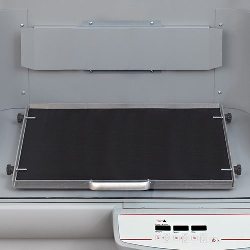 Incubating Heavy Duty Orbital Shakers | OHAUS