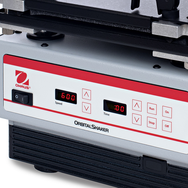 High Speed Microplate Shakers | OHAUS