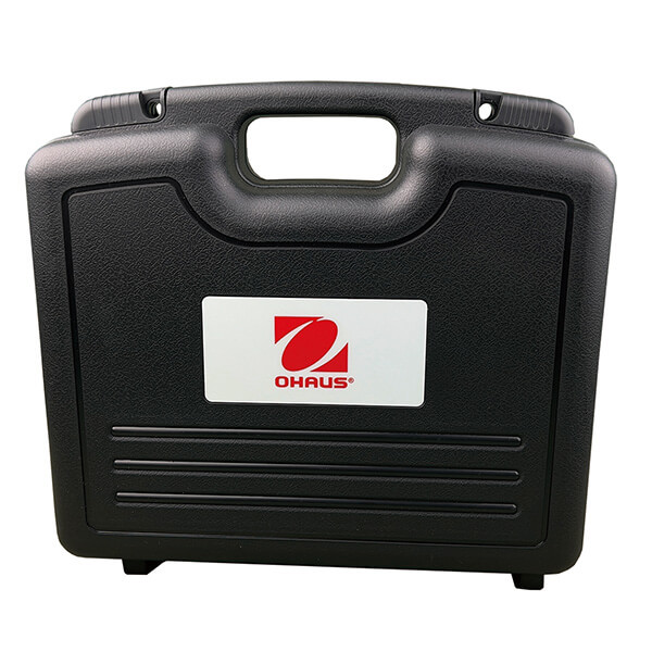 AP50 Portable Colorimeters | OHAUS