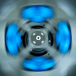 The FC5916 Isn’t Just a Centrifuge, It’s Your Indispensable New Lab ...