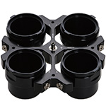 The FC5916 Isn’t Just a Centrifuge, It’s Your Indispensable New Lab ...