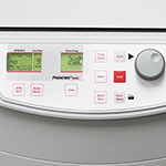 The FC5916 Isn’t Just a Centrifuge, It’s Your Indispensable New Lab ...