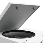 The FC5916 Isn’t Just a Centrifuge, It’s Your Indispensable New Lab ...