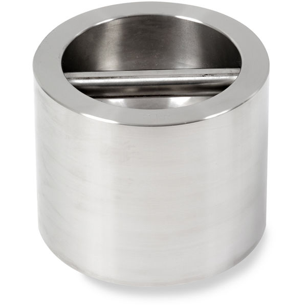 NIST F Individual Scale Calibration Weights Weight 2P TEST GH 8kg CLF ...